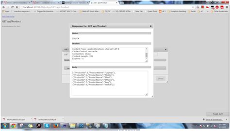 Restful Day 3 Resolve Dependency Of Dependencies Using Inversion Of