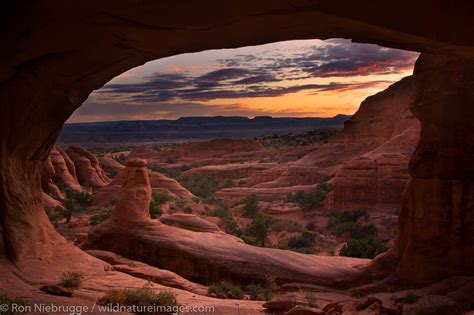 Arches National Park