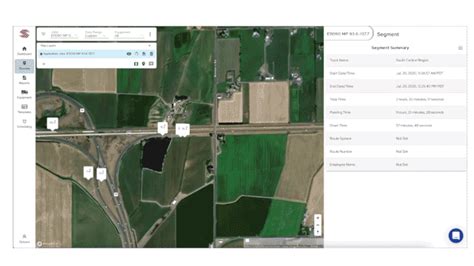 Sro Website Top Main 000656 Spec Rite Online