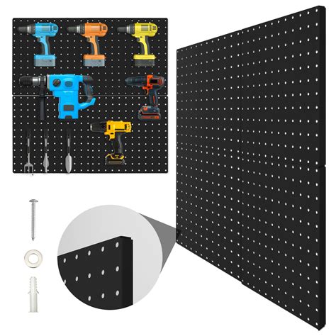 Pegboard Desertcart