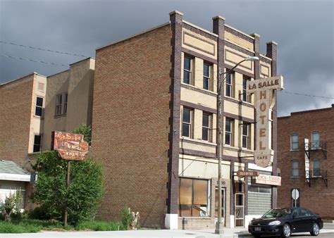 Helper Utah Motel At Samara Smalling Blog