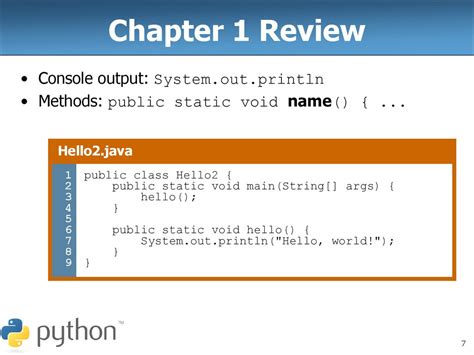 basic python programs defining functions ppt download