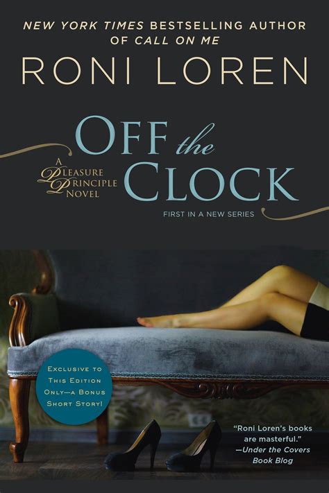 Spicy Romance Books Ps Books