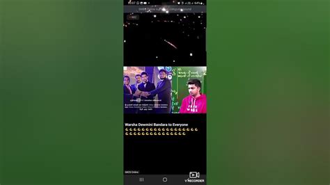 🤍🎓 ශ්‍රී ලංකාවේ විශිෂ්ටතම ගණිත පංතිය ලෙස ජාත්‍යන්තර සම්මානයක් පිදුම් ලබයි Imos 🎓🤍 [ 😁🙈💕