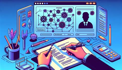 在vue中json文件是干什么的 Worktile社区