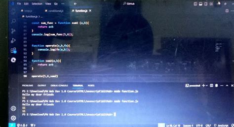 saurabh patel on linkedin pwskills webdevelopment