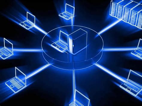 What Are The Purposes And Types Of Network Protocols