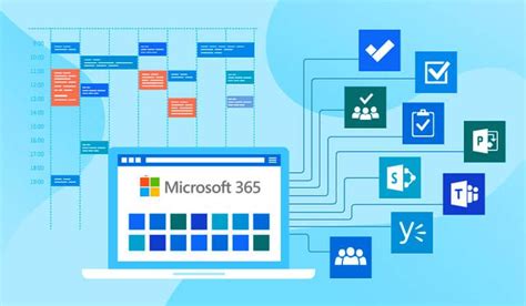 Streamline Task Management With Microsoft 365 Planner And To Do