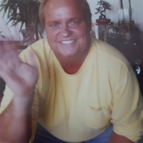 Robert Batta
