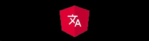 Translate Your Angular App With Pipes Malcoded