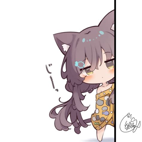 Xion Reverseblue X Re Birthend Drawn By Beni Shake Danbooru