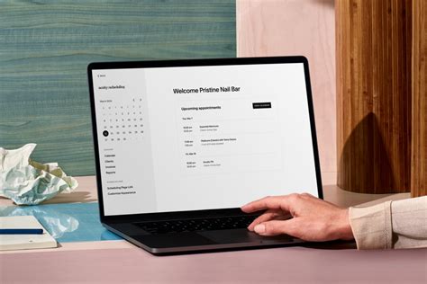 How To Test Your Online Booking System An Acuity Scheduling Tutorial