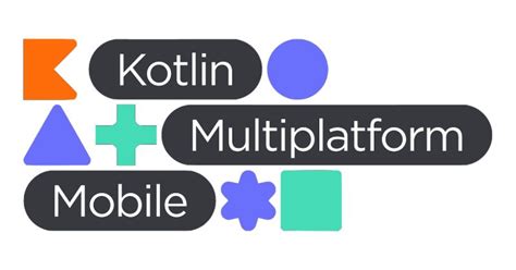 Miguel Valdes Faura On Linkedin Kotlin Multiplatform Compose Koin