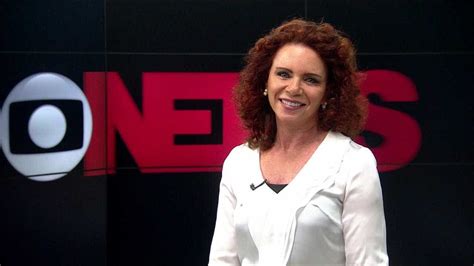 Leilane Neubarth Volta à Tv Aberta Após 15 Anos E Fará Especial