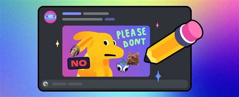 discord update failed loop on macos issue is there any fix yet