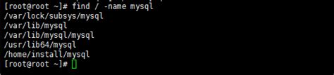 Mysql服务启动超时更新pid文件失败亲测实用不能运行超时更新 Csdn博客
