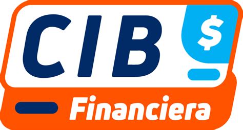 Home Cib Financiera Optimiza Tu Sofom Con El Mejor Software Cac