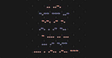 Morse Code If You Can Read This Say Hello Morse Code T Shirt