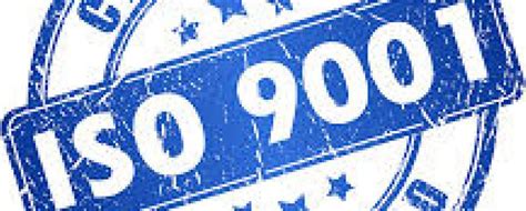 How To Get Iso 9001 Certification Within Your Business Latest Quality