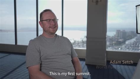 Apollo Graphql On Linkedin Graphqlsummit