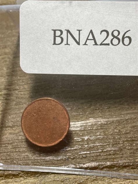 other republic of south africa coins south african error blank 1c for