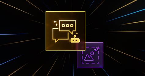 Ai On Rtx Blog Nvidia