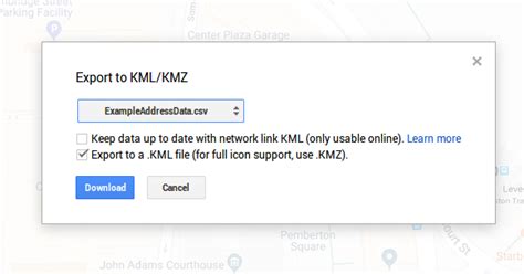 Using Google Maps To Geocode For ArcGIS Geographic Information Systems Stack Exchange