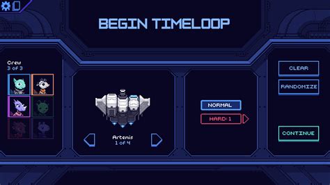 Cobalt Core Press Kit Brace Yourself Games