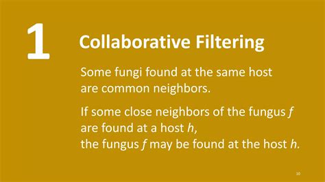 A Logical Model For Taxonomic Concepts For Expanding Knowledge Using Linked Open Data Ppt