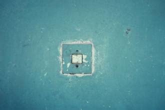 Disable Proxmox Subscription Pop Up Un P Pe Au Lit