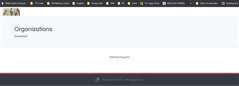 Logout Button Is Not Working On Form Page Form Page View · Issue 71 · Metagaussincblazeforms