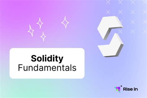 Counter Contract And Solidity Basics Lesson