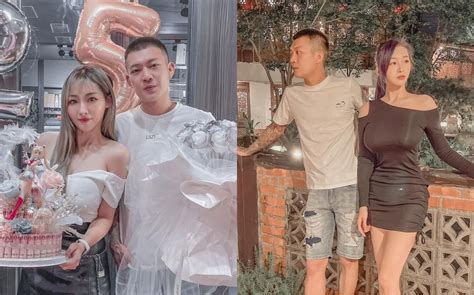 Taiwanese Influencer Pineapple Had Sex All Night After Stumbling On A Golden Shovel Hype Malaysia