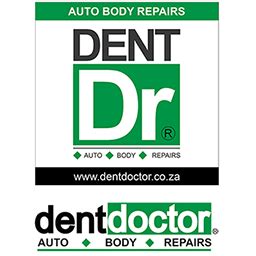 Branch Locator Dent Doctor