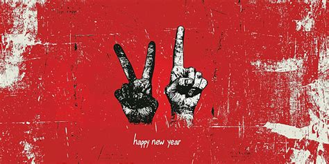 2025년 1월 달력 배경 일러스트 2025년 1월 달력 사진 및 배경 화면 무료 다운로드 Pngtree