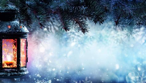 Joker Wallpapers 4k Hd Joker Backgrounds On Wallpaperbat