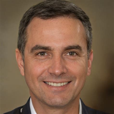Sebastian Medium