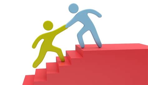 Positional Power Vs Personal Power