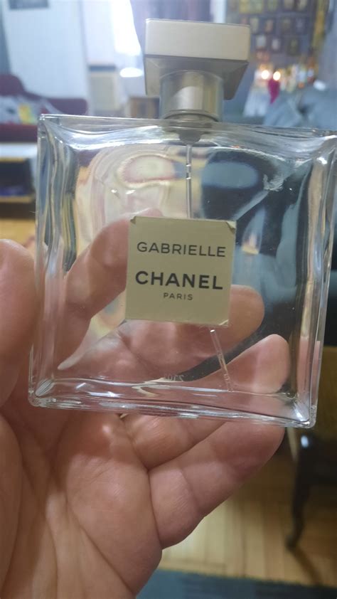 ნაზიბროლა გრაკალიშვილი Added A ნაზიბროლა გრაკალიშვილი