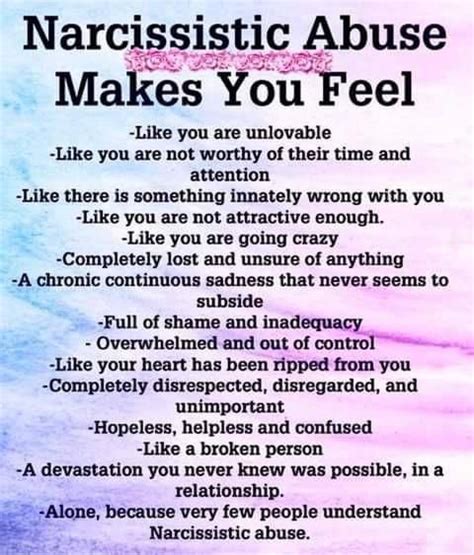 How to make a narcissist miserable 12 things they hate – Artofit