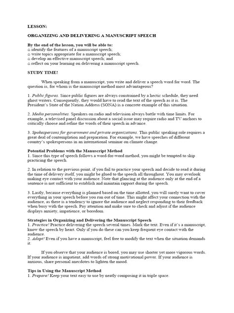 3 Oral Comm Pdf Rhetoric Persuasion