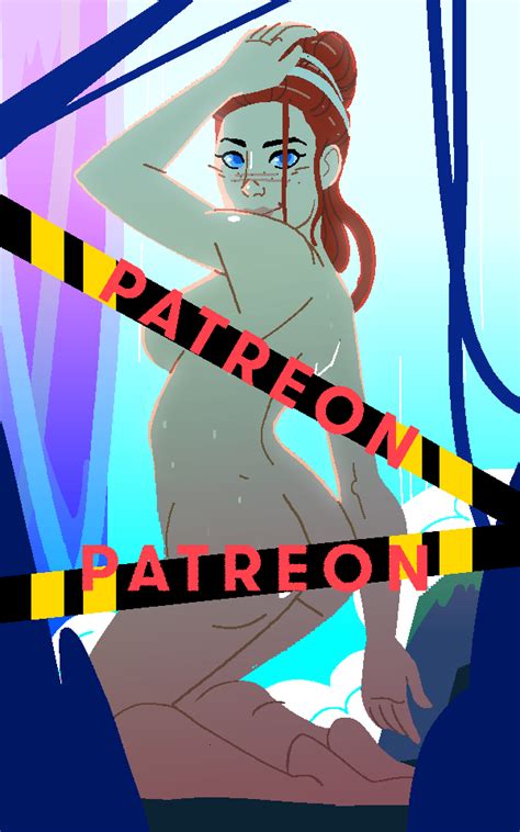 Spring Break Preview Trip From Enslaved By Saffice Hentai Foundry