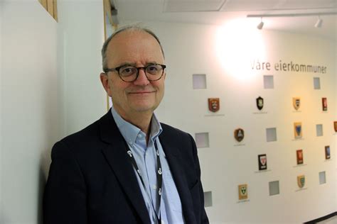 Nå Kommer Fastprisavtalene Fra Lyse Lyse