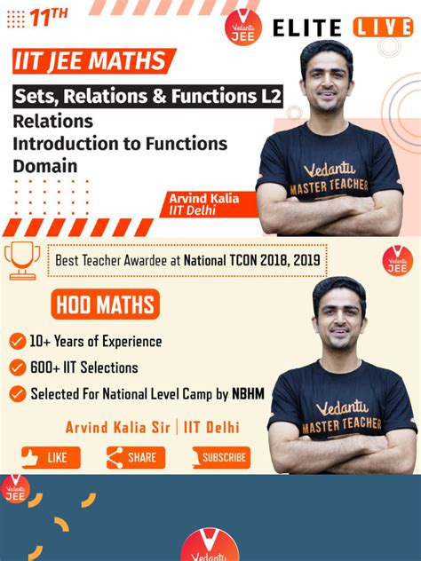 Sets Relations And Functions Pdf Function Mathematics