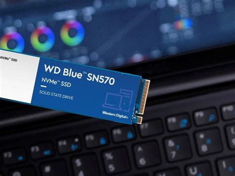 How To Boost Your Pc Performance Gadgets Middle East