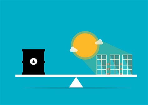 59 проекта за инфраструктура за алтернативни горива са постъпили по МСЕ