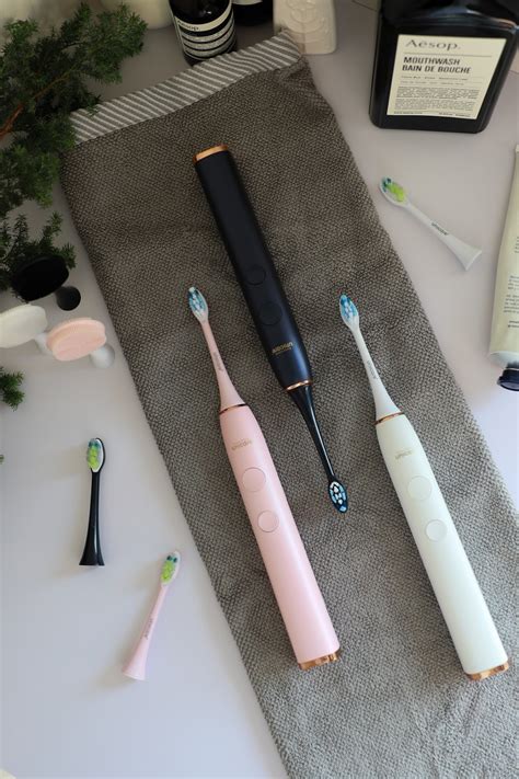 口腔潔淨優惠組合自由配【unicare®】電動沖牙機任搭一款音波電動牙刷 限定優惠組合，開發票現貨免運中 蝦皮購物