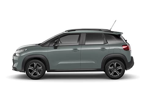 Каталог аксессуаров | Авто Премиум Citroёn