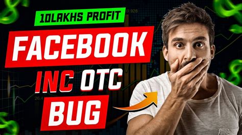 Quotex Bug Facebook Bug Quotex 1 Min 100 Winning Strategy Quotex Mobile Strategy Quotex