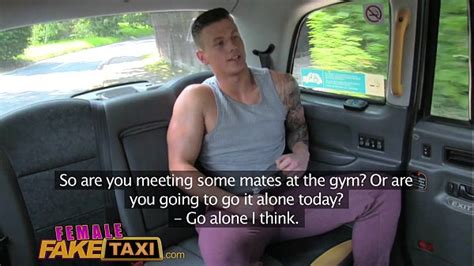 Male Stripper Cumshot Compilation Search